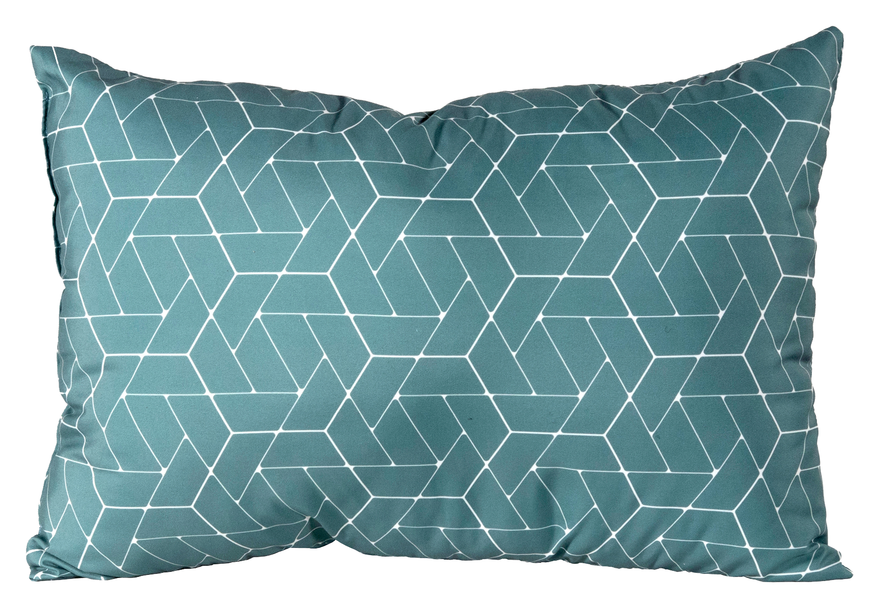 Klymit Coast Travel Pillow | Cabela's